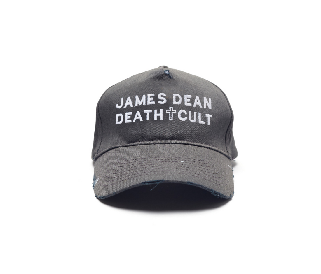 Headwear - Paly Hollywood