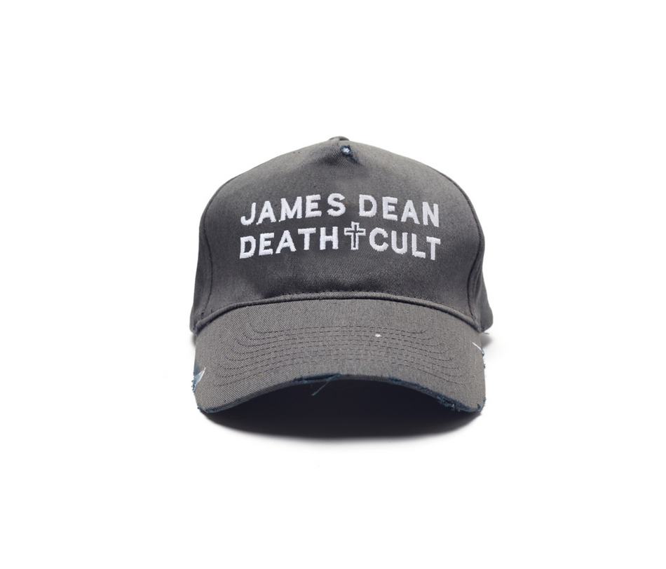 Headwear - Paly Hollywood