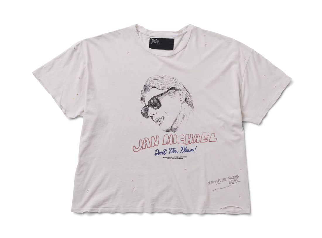 Tees - Paly Hollywood